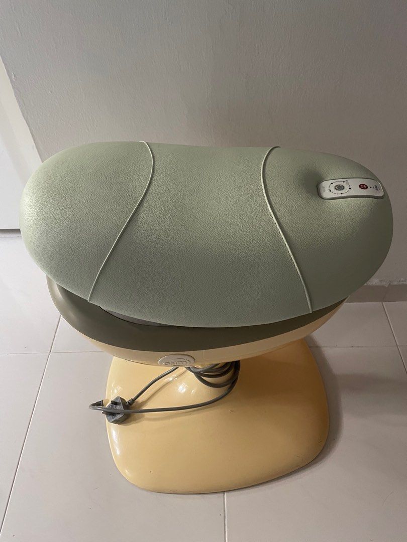 Osim urobic, Sports Equipment, Exercise & Fitness, Cardio & Fitness ...