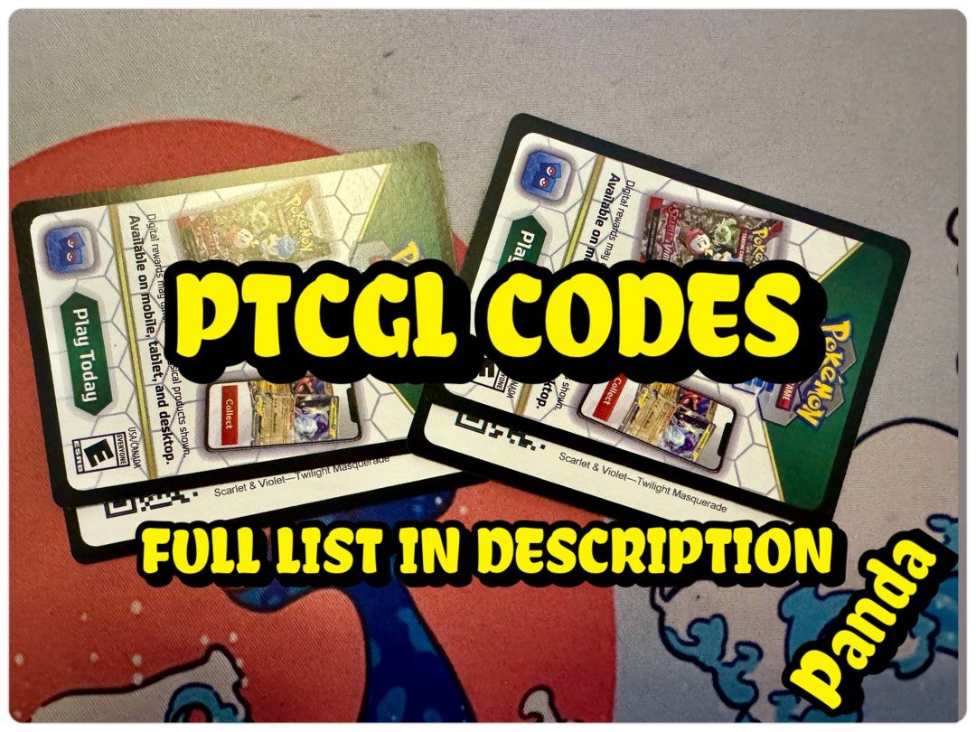 Destined Rivals Journey Together Shrouded Fable Twilight Masquerade Scarlet & Violet Crown ...