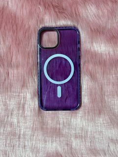 10,000+ affordable "iphone" For Sale | Carousell Philippines