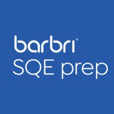 SQE Barbri SQE1 Practice Questions & Mock, 興趣及遊戲, 書本 & 文具, 教科書 - Carousell