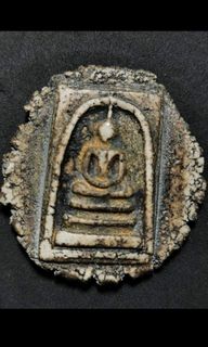 LP Nak Wat Rakang Phra Somdej Prokpo, Hobbies & Toys, Memorabilia ...