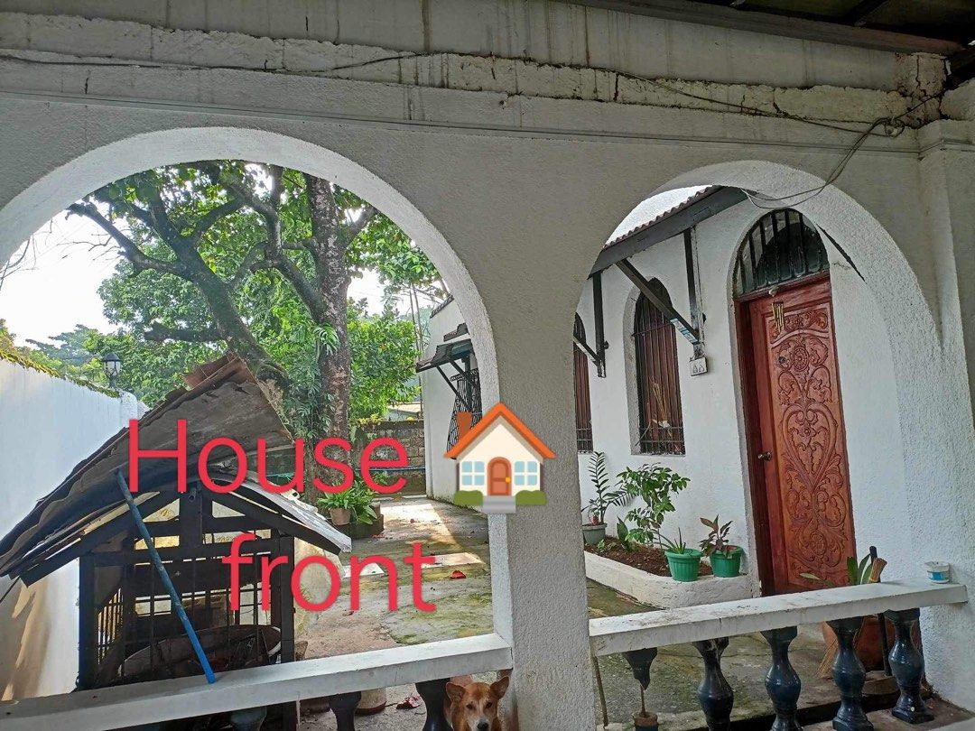West Fairview Park Quezon City House and Lot For Sale, Property, For ...