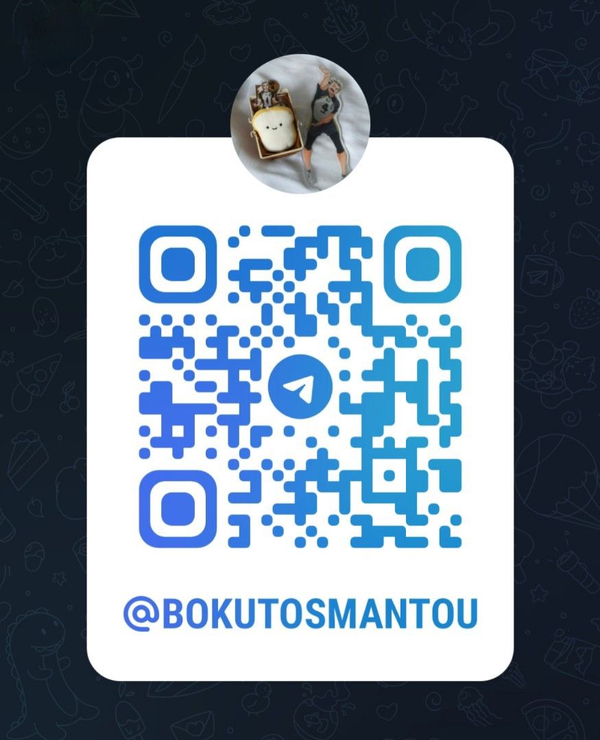 WTS/LFB Blue Lock Reo, Rin, Nagi, Kaiser, Isagi, Chigiri Goods ...