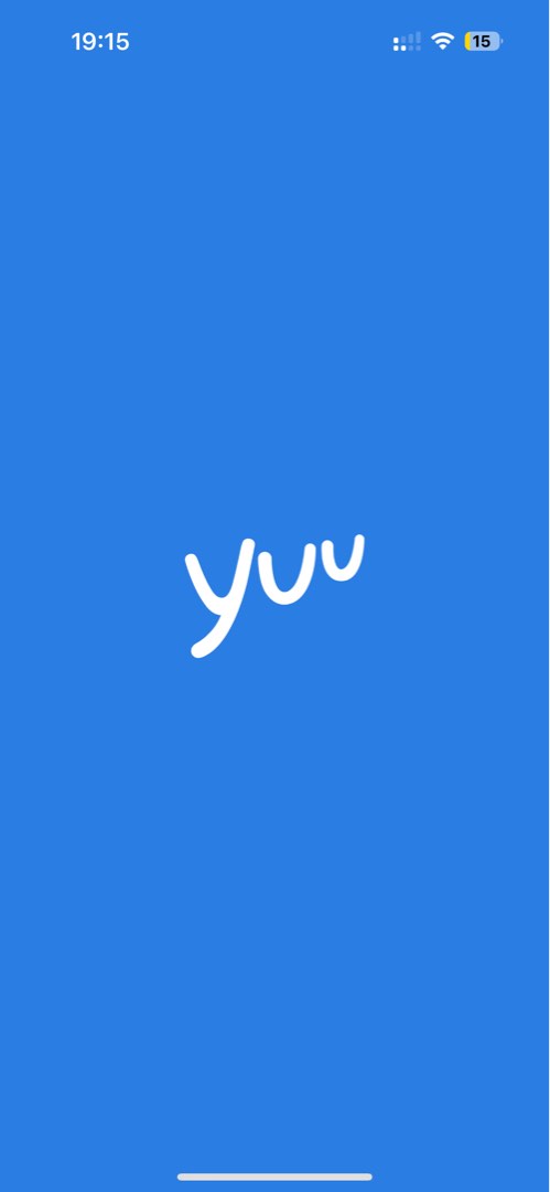 yuu積分 2000: $11, 門票＆禮券, 現金券、兌換券、禮券 - Carousell