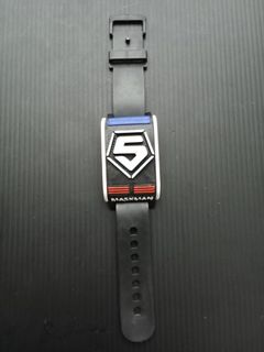 Cyclone Dial Fighter Kaitou Sentai Lupinranger VS Keisatsu Sentai ...