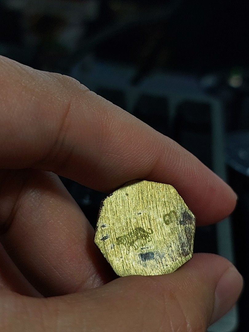 金吒木吒哪吒太子 3 brothers jinzha muzha nezha set, Hobbies & Toys, Memorabilia ...