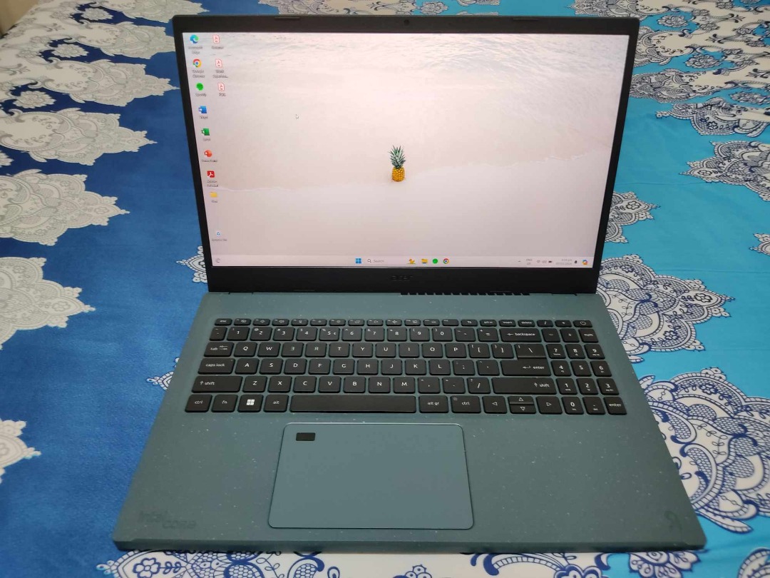Acer Vero, Computers & Tech, Laptops & Notebooks on Carousell