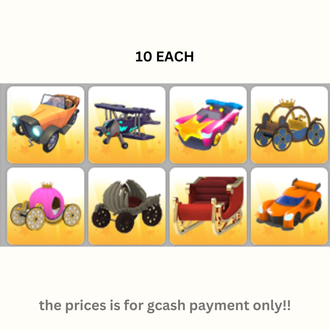 ADOPT ME LEGENDARY VEHICLES | 2/3, Video Gaming, Video Games, Others on ... ADOPT ME LEGENDARY VEHICLES | 2/3, Video Gaming, Video Games, Others on ...
