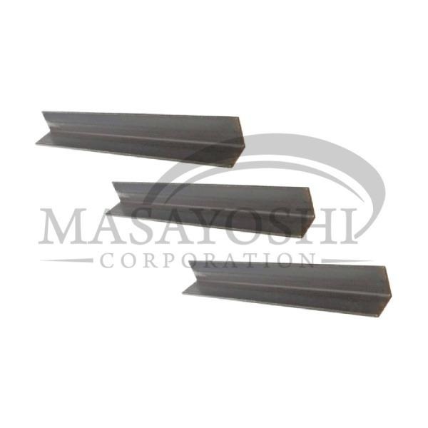 Angle Bar 2x2 7mm | Angle Iron | Steel Structural Bar | Steel ...