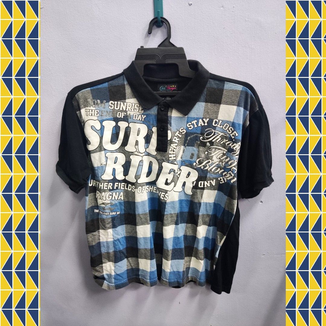 baju surf