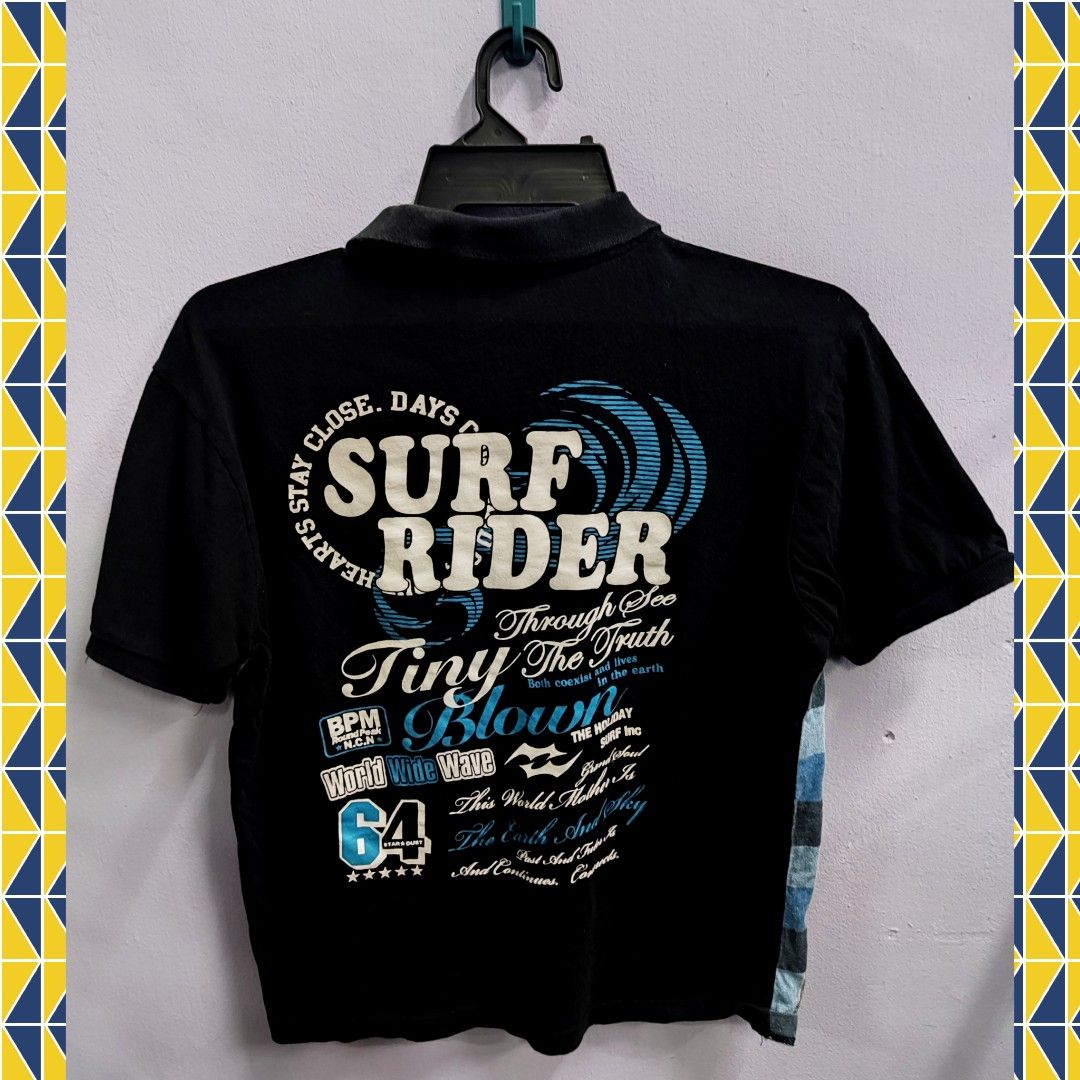 baju surf