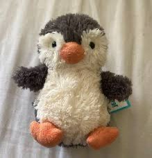 BNWT Jellycat Amuseables Campfire, Hobbies & Toys, Toys & Games on ...