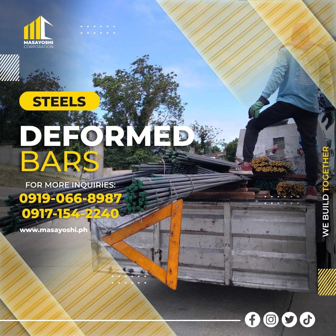 Corrugated Bar 12mm Grade 40 | Reinforcement Bar | Rebar | RSB ...