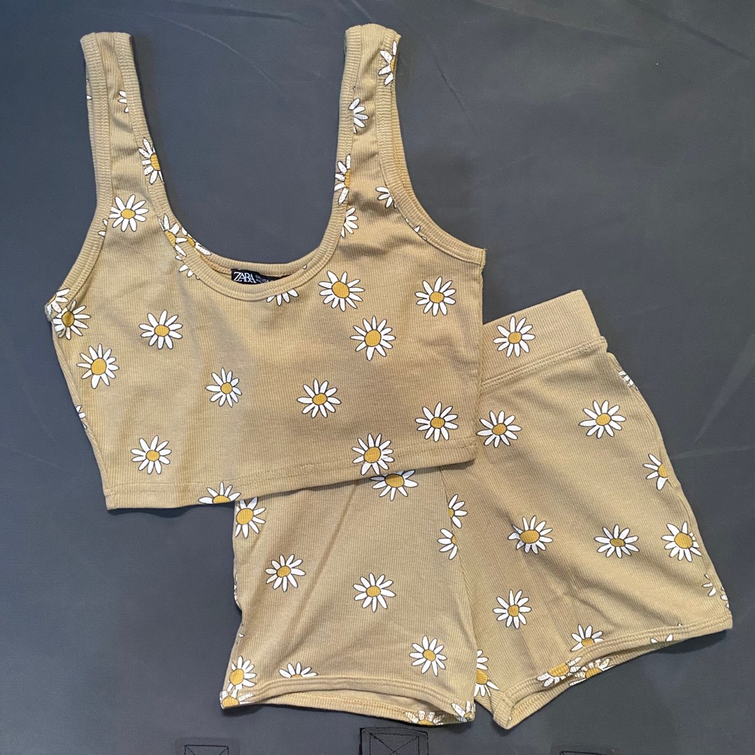 Cute Coords, Women's Fashion, Dresses & Sets, Sets or Coordinates on ...