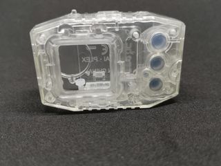 Digimon Pendulum Z Virus Buster, Hobbies & Toys, Toys & Games on Carousell