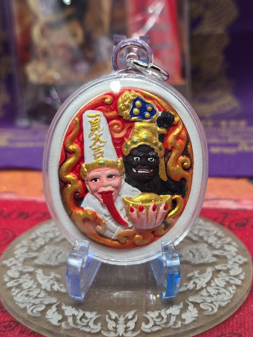 Dua li ya pek ( special phim) Archan subin Wat khum nanathong Be 2567 ...