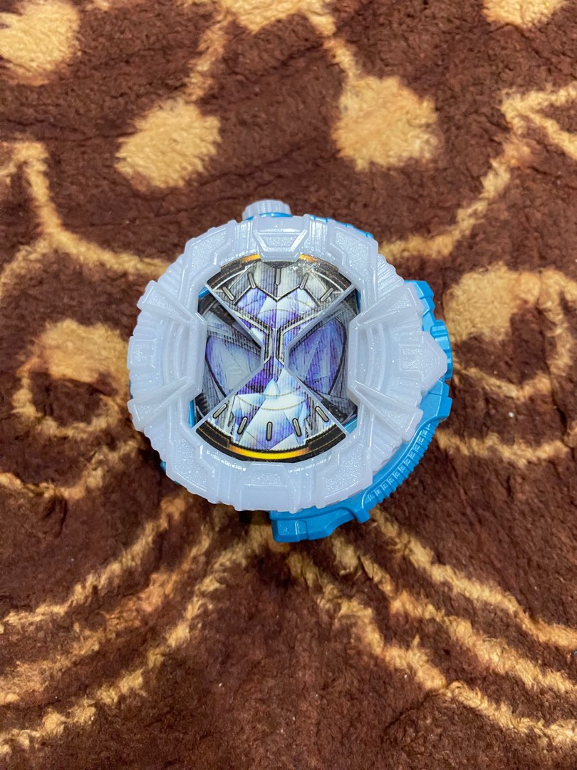 Dx wizard infinity, Hobbies & Toys, Toys & Games on Carousell