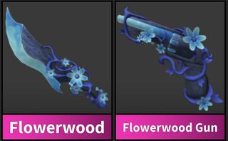 (PLEASE READ DESCRIPTION) 🙏🏻 PART 1🔥 COMMON KNIFE/GUN/COLLECTIBLE ITEM🔥 ...