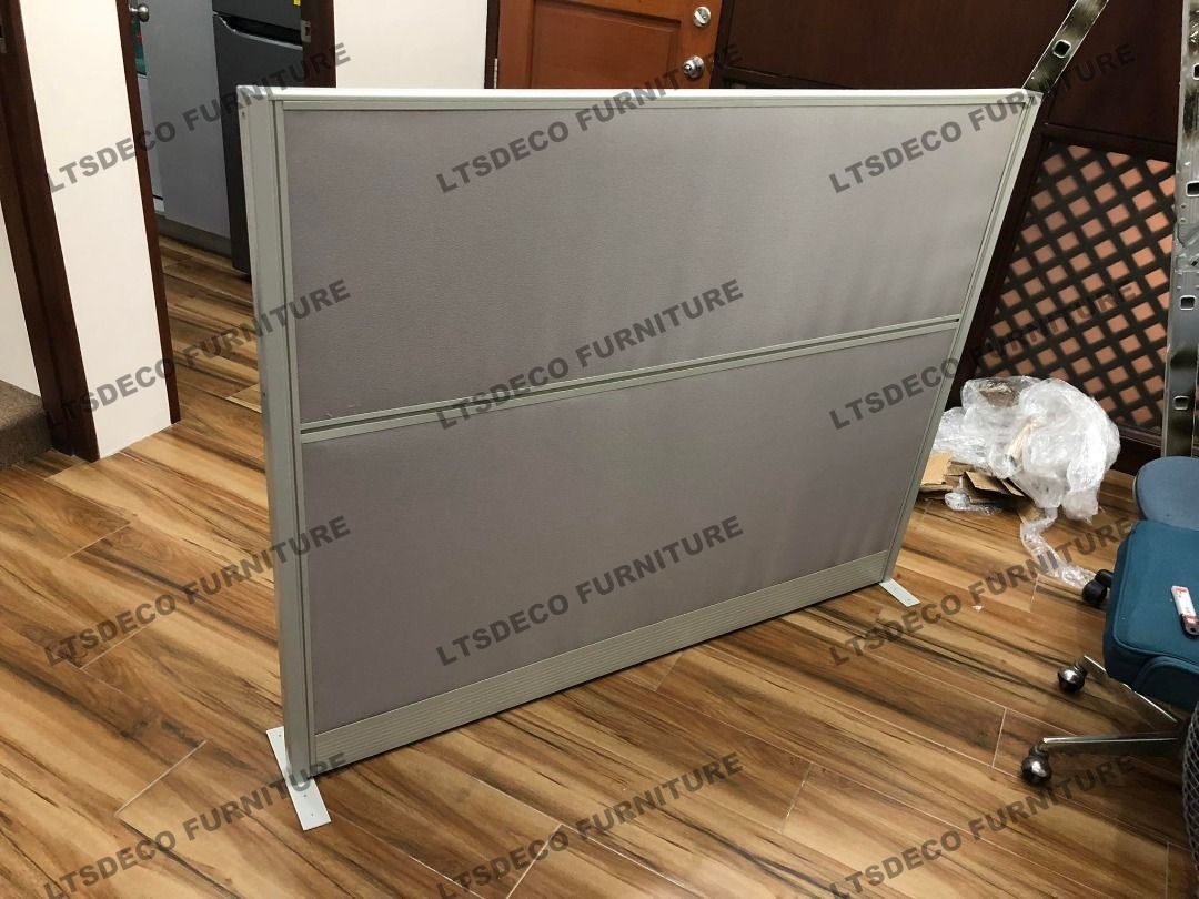 full fabric modular partition office partition and modular partition ...