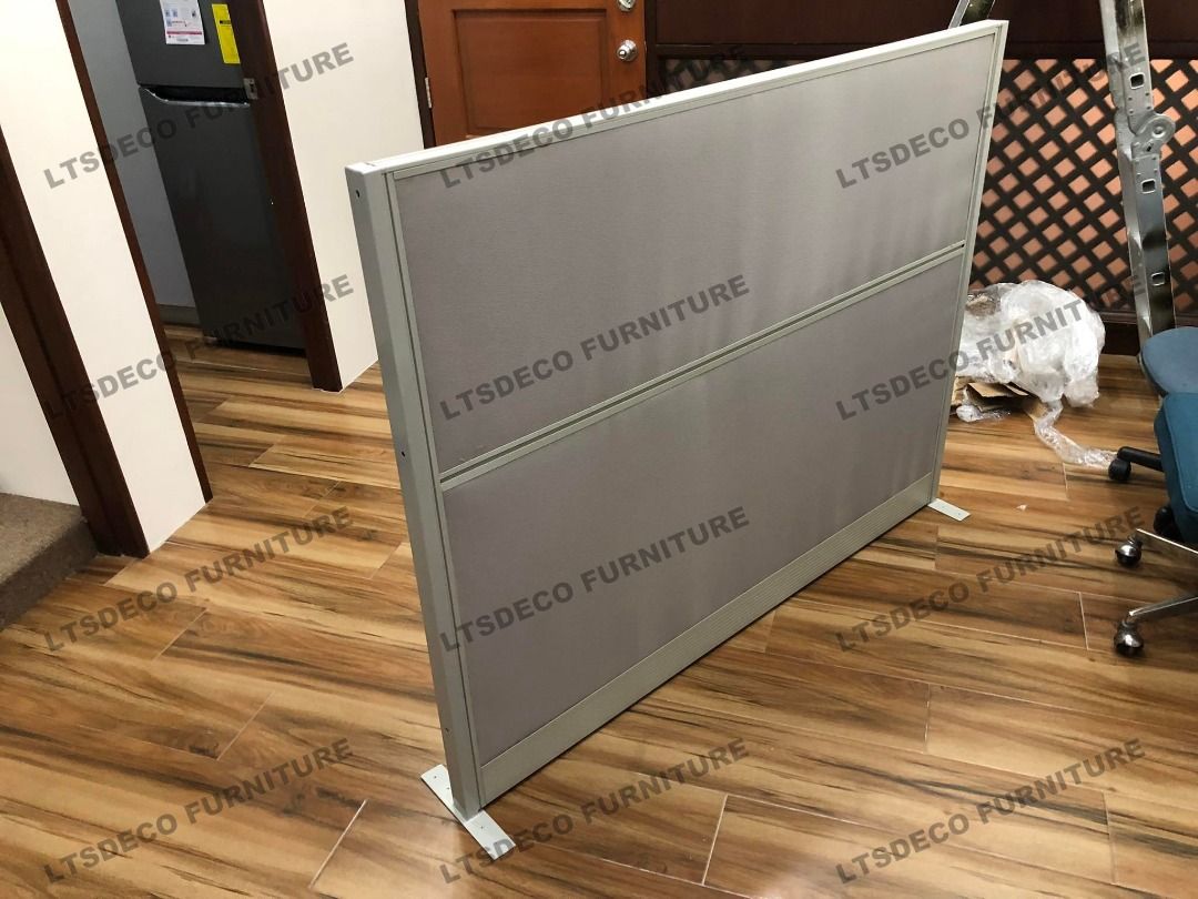 full fabric modular partition office partition and modular partition ...