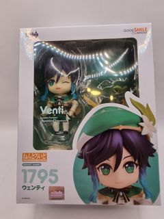 [Genshin Impact/Azur Lane/Naruto/Hololive Production/Miss Kobayashi's ...