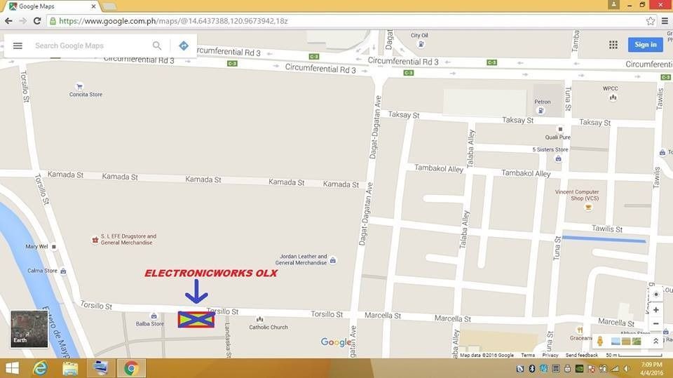 GOMO TM GLOBE CAT-7 LTE-ADVANCED HUAWEI B535 932 WIFI PREPAID MODEM ...