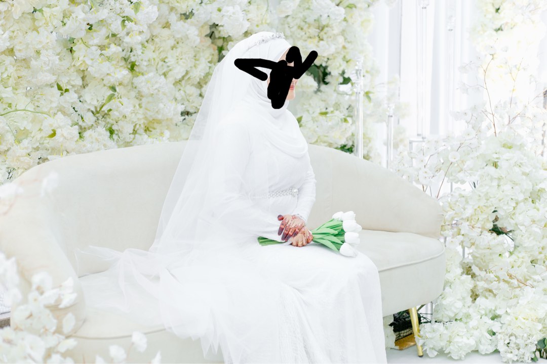 JULIA DRESS BY ADNA, Women's Fashion, Dresses & Sets, Dresses on Carousell