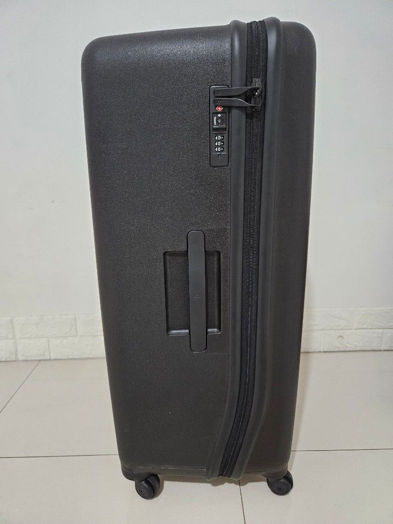 Koper LOJEL ukuran 31, Barang Yang Dicari di Carousell