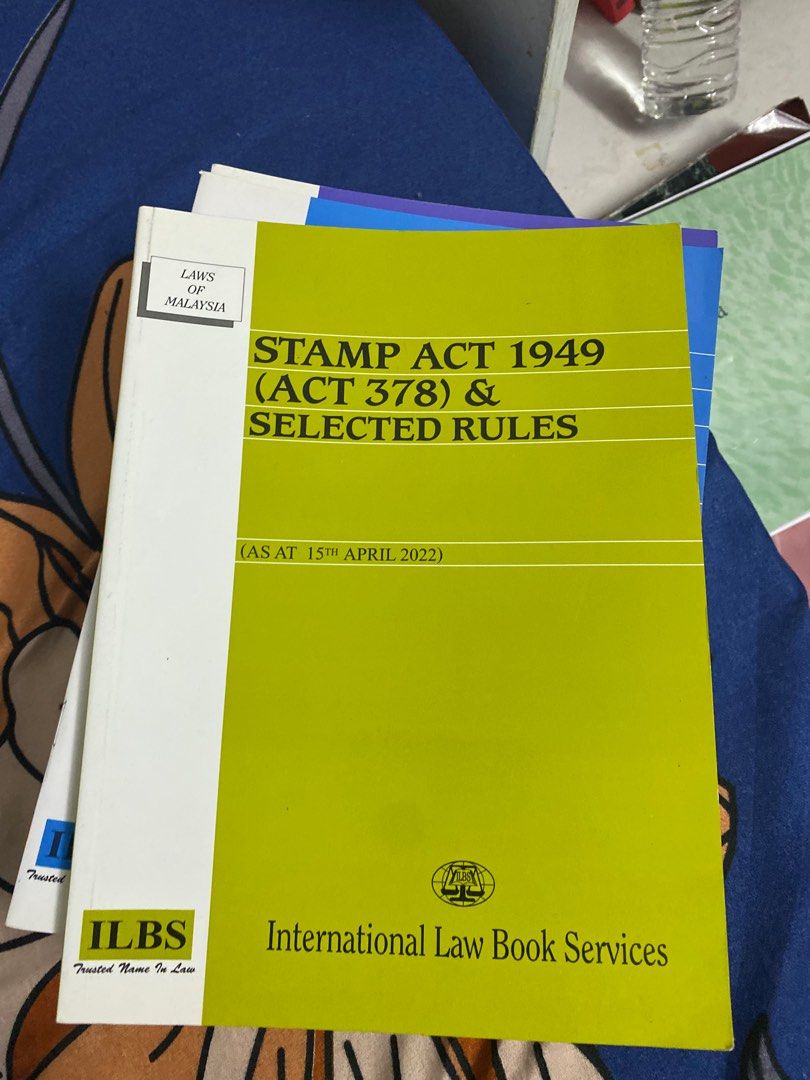 LAW STATUTE FOR SALE. LEGAL PROFESSION ACT, LAW REFORM MARRIAGE AND ...