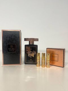 [ORIGINAL] AUTHENTIC READY STOCK TRUMP CARD SEVEN LITTLE FORTUNES ...