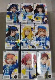 live+wa;;[] - View all live+wa;;[] ads in Carousell Philippines