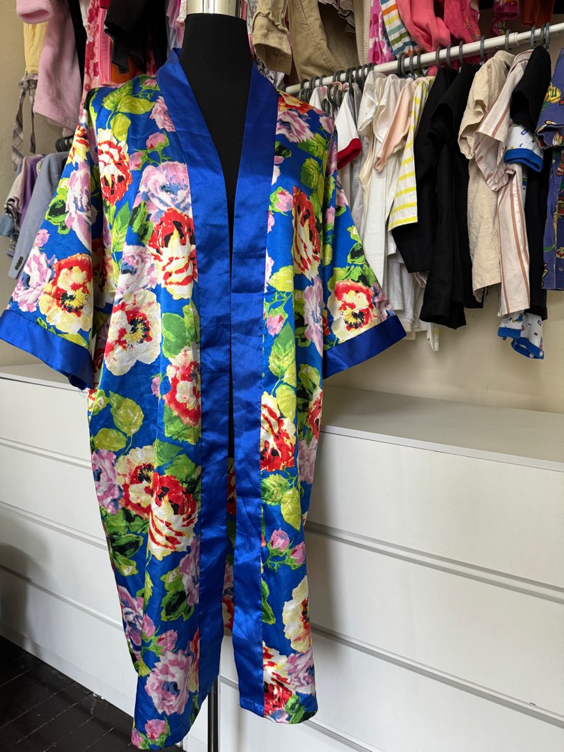 Sorella outer, Women's Fashion, New Undergarments & Loungewear on Carousell