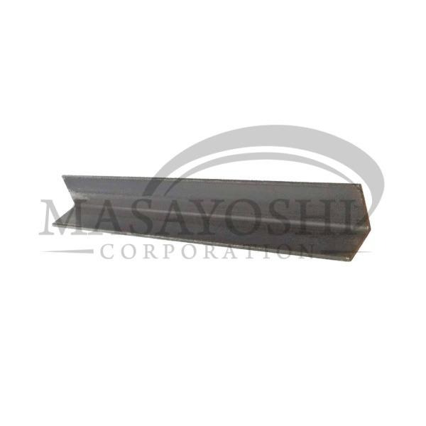 Steel Structural Bar 2x2 8mm | Angle Iron | Angle Bar | Steel ...