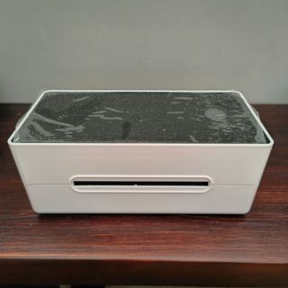 (76) Jolimark TP510UB High Speed Bluetooth Thermal Receipt Printer ...