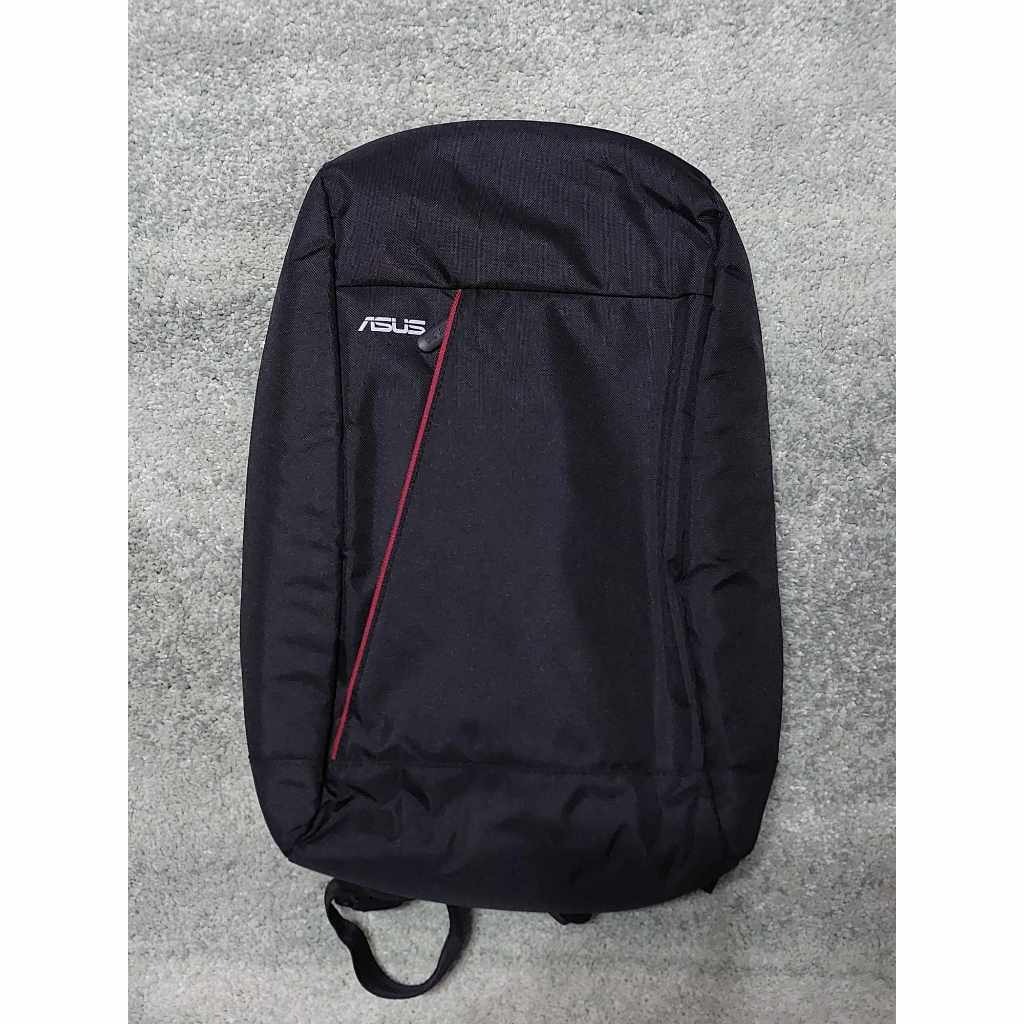 ASUS Laptop Backpack (fits 14-15 inch laptop), Computers & Tech, Parts ...