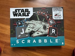 Pokesonne - Pokemon x Carcassonne Pokémon Board Game Custom DIY Version ...