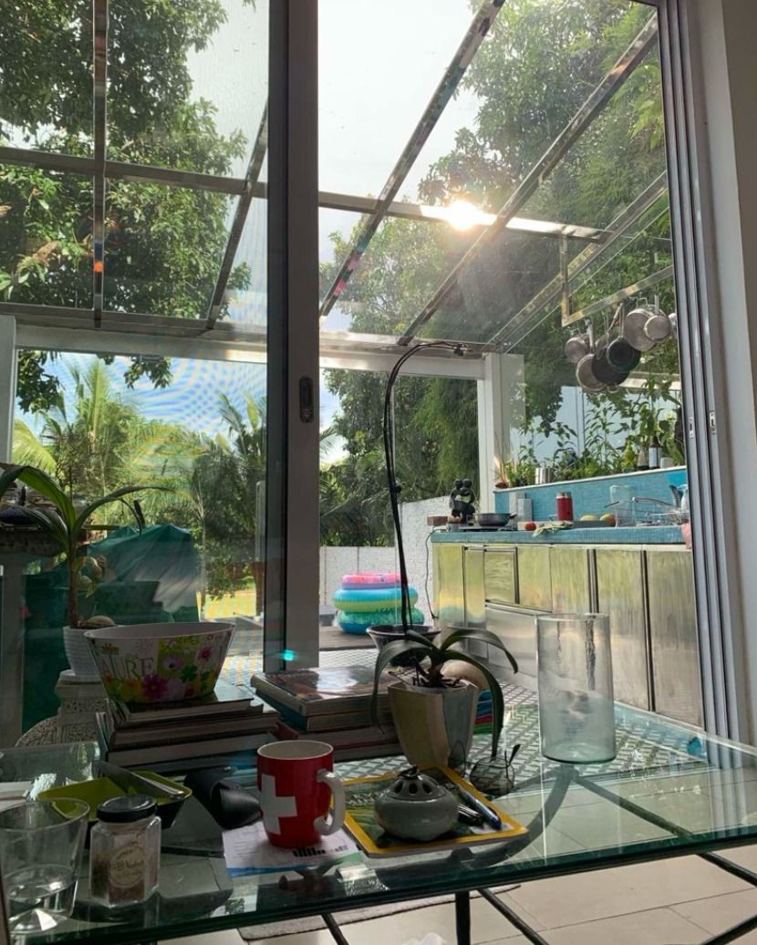 Westgrove Pili Street beside Central Park Lagoon, Property, Rentals ...