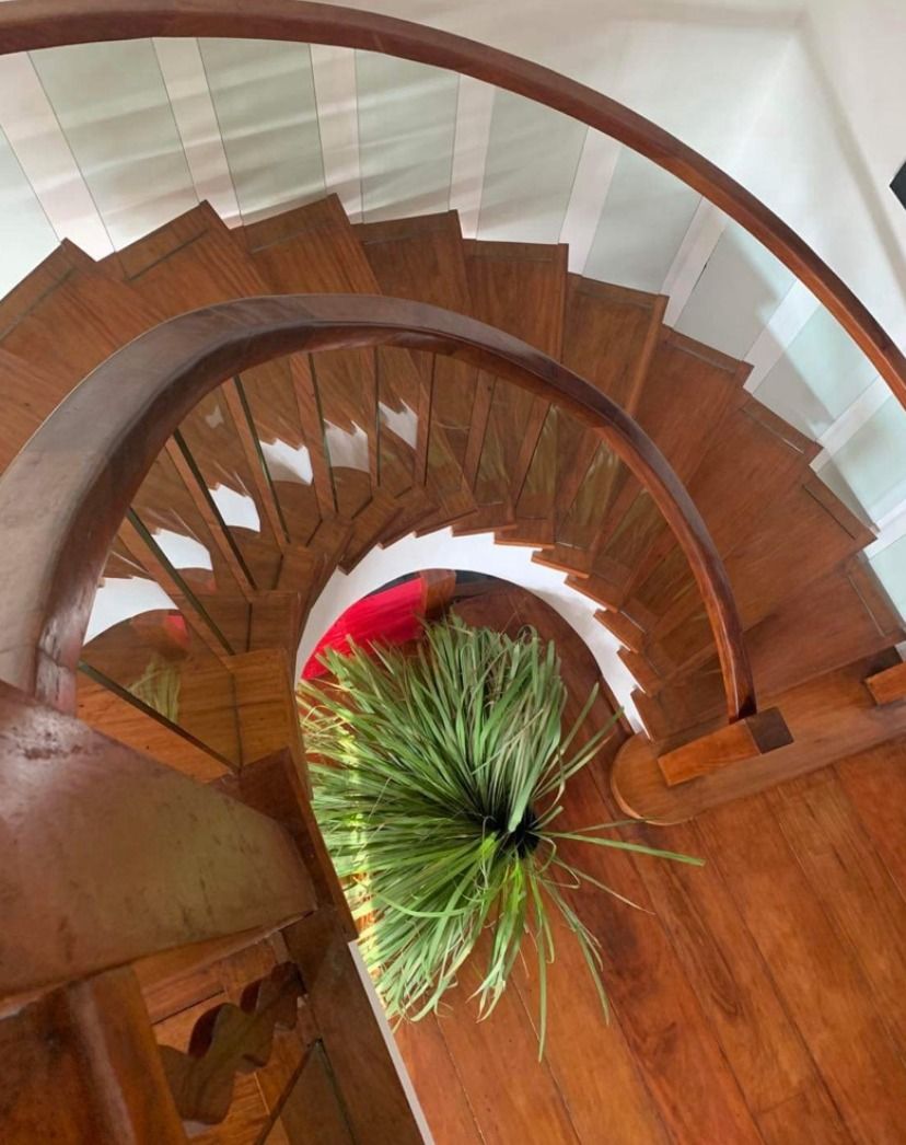 Westgrove Pili Street beside Central Park Lagoon, Property, Rentals ...