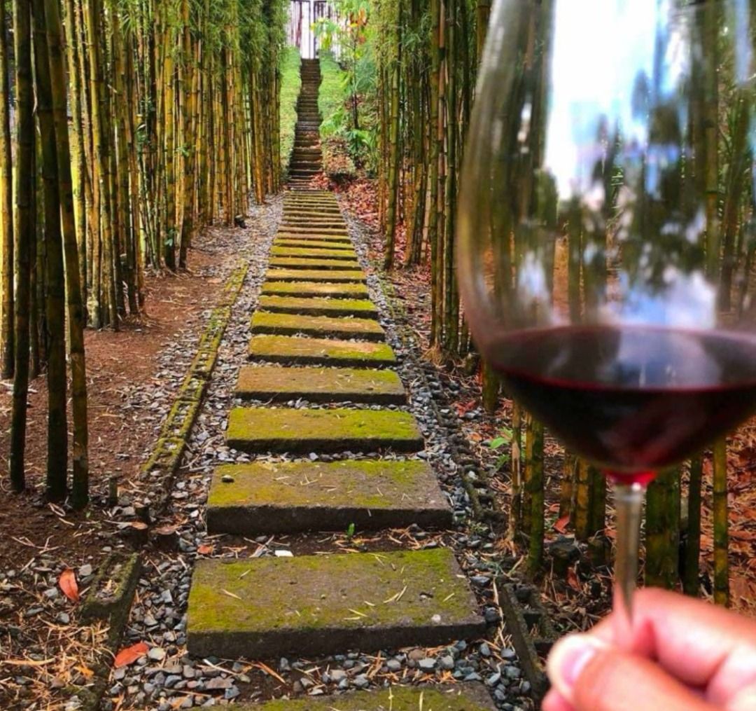 Westgrove Pili Street beside Central Park Lagoon, Property, Rentals ...