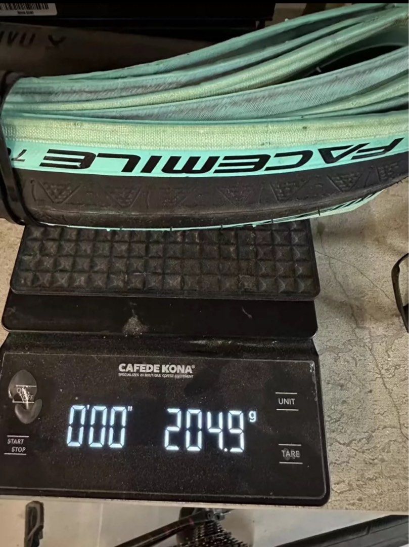 2024 Innova blue tyres roadbike |700x25c/700x28c 120TPI |superlight ...