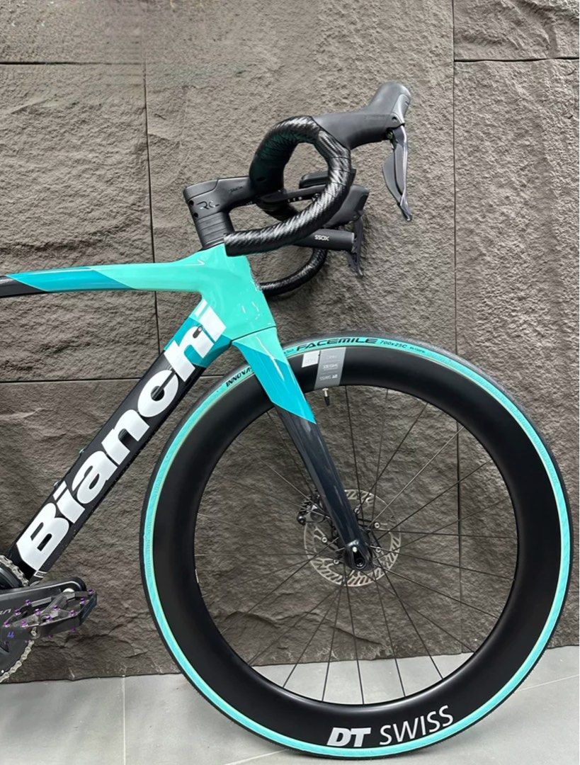 2024 Innova blue tyres roadbike |700x25c/700x28c 120TPI |superlight ...