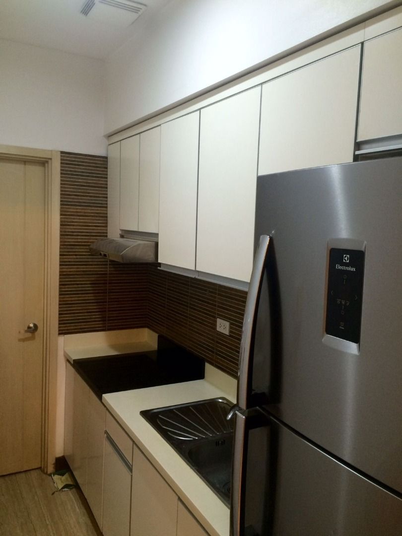 2 Bedroom BGC Condo For Lease, Property, Rentals, Apartments & Condos ...
