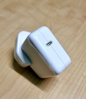 Linksys AE1000 Wireless N USB Adapter, Computers & Tech, Parts ...