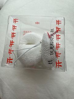 kyu_uyk 在 Carousell 的個人檔案頁面 | kyu_uyk 的所有出售商品與評價