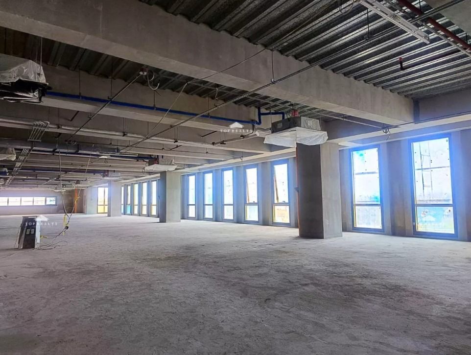 Batangas, Prime Office Space for Rent at LIMA Tower 1, Property ...