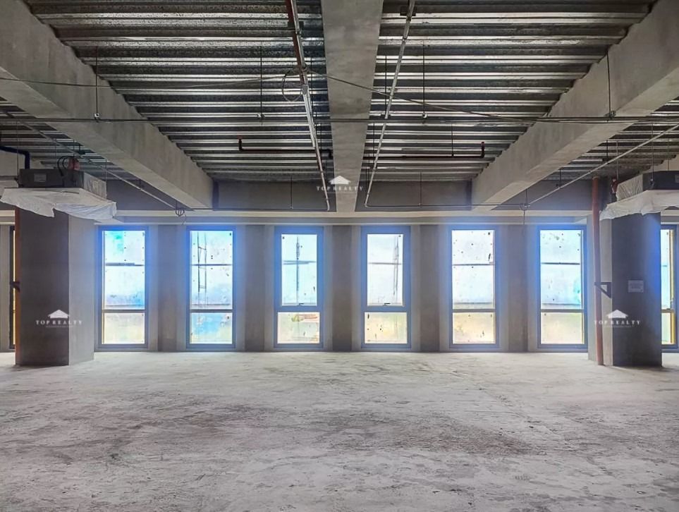 Batangas, Prime Office Space for Rent at LIMA Tower 1, Property ...