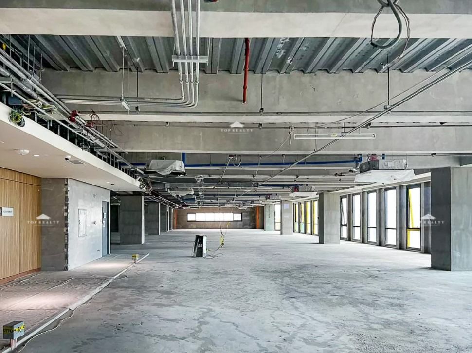 Batangas, Prime Office Space for Rent at LIMA Tower 1, Property ...