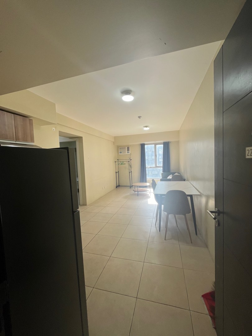 Avida 34th Tower BGC Tower 1 (Reserved), Property, Rentals, Apartments ...