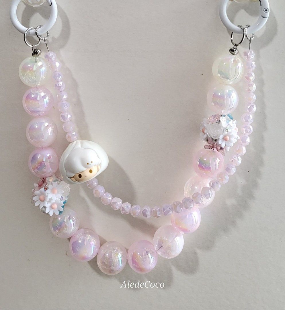 Dimoo bao Dimoo bun Popmart Authentic doll Dimoo Molly Pucky Labubu ...