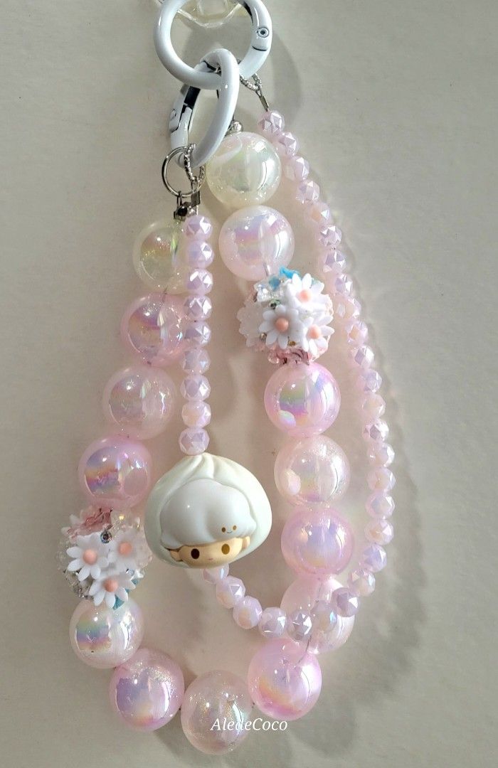 Dimoo bao Dimoo bun Popmart Authentic doll Dimoo Molly Pucky Labubu ...